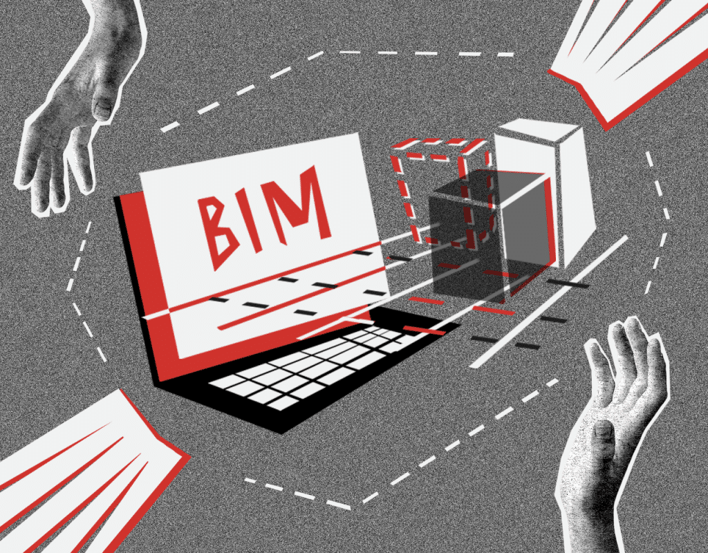 参见最好的9个最好的建筑RFI软件工具与免费模板 - 亚博vip10